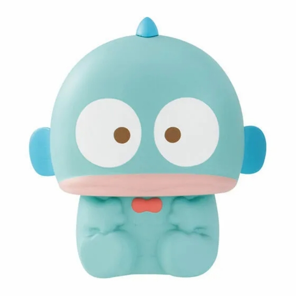 Sanrio | Toys | Sanrio Characters Buildable Figure Vol 9 Bandai ...